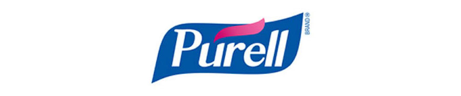 purell-logo - Care Corner