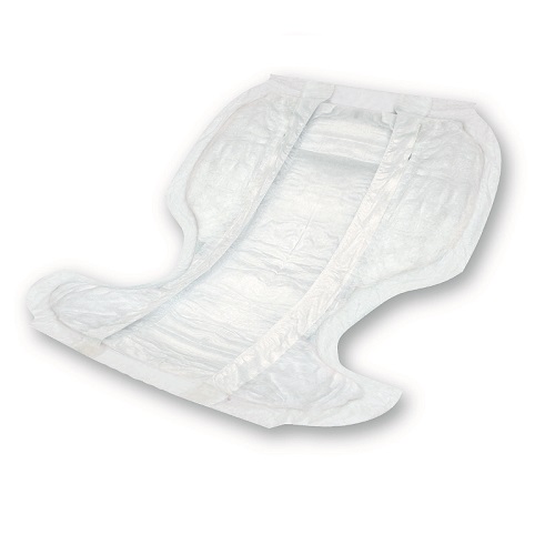 Shaped Pads Archives - Care Corner