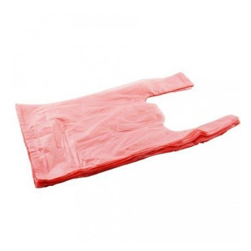Nappy Sacks Large - Sleeve 300 - Care Corner