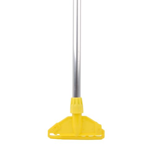 Kentucky Mop Handle - Yellow - Care Corner