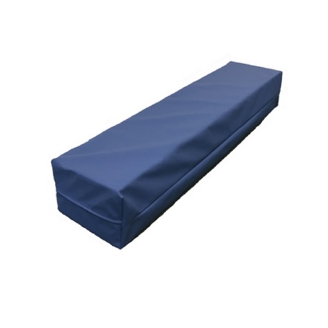 Static Mattress Extension Infill (90x20x15cm) - Care Corner