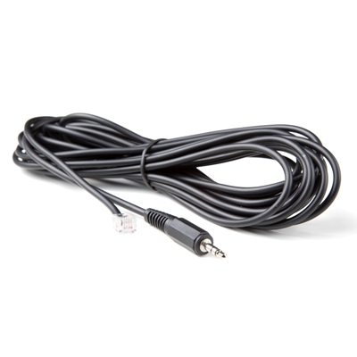 Modified Cable for Medicare Systems (10mm wide) - Care Corner