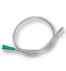 Suction Catheter 16f - Care Corner